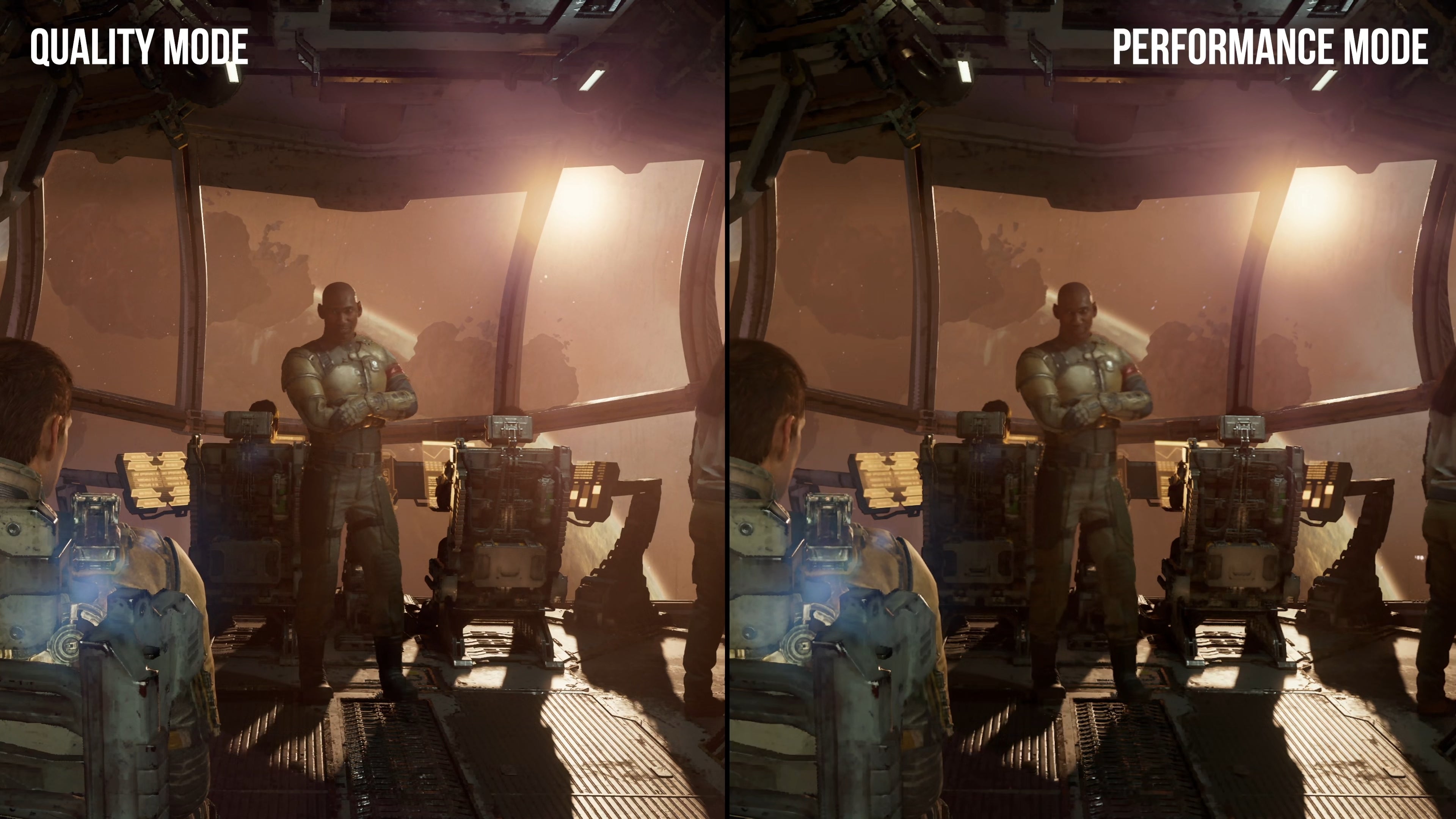 Ao Games For Pc And Xbox